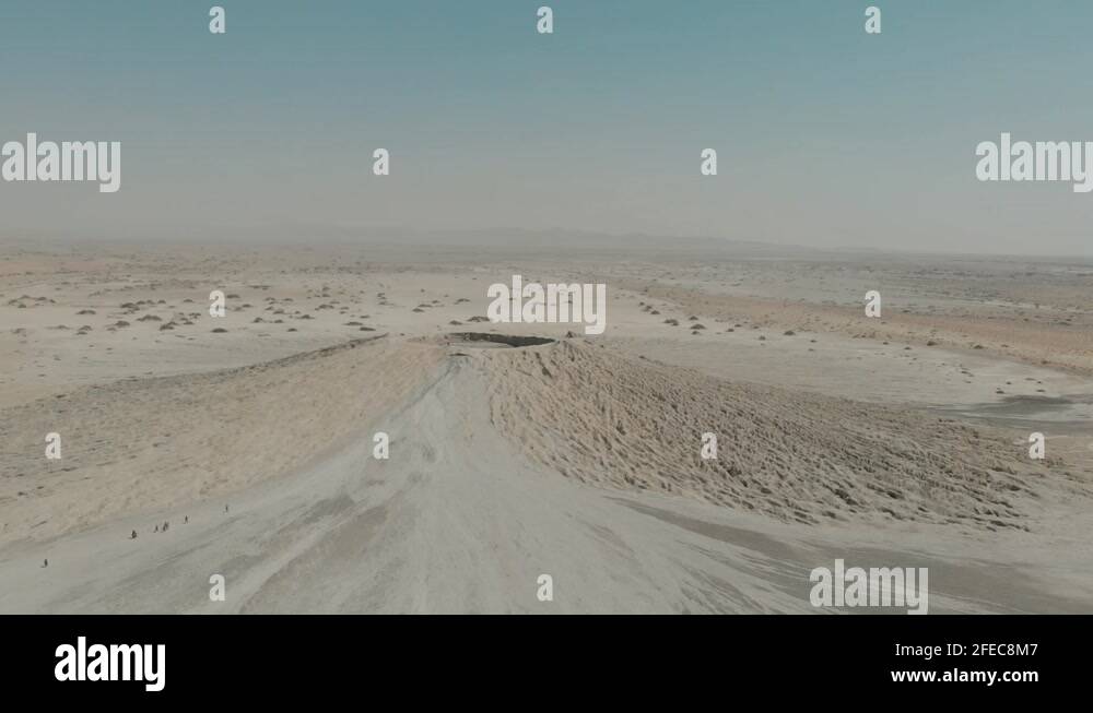 Hingol national park Stock Videos & Footage - HD and 4K Video Clips - Alamy