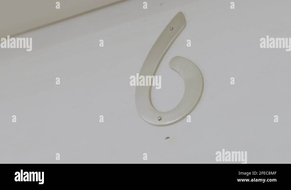 6 door Stock Videos & Footage - HD and 4K Video Clips - Alamy