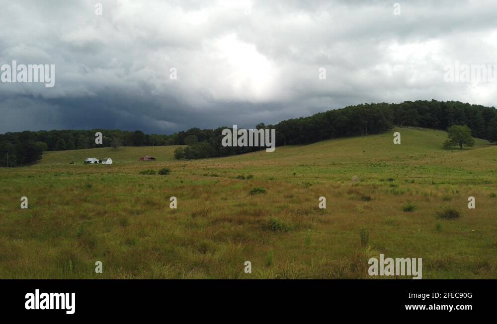 Pastoral house Stock Videos & Footage - HD and 4K Video Clips - Alamy