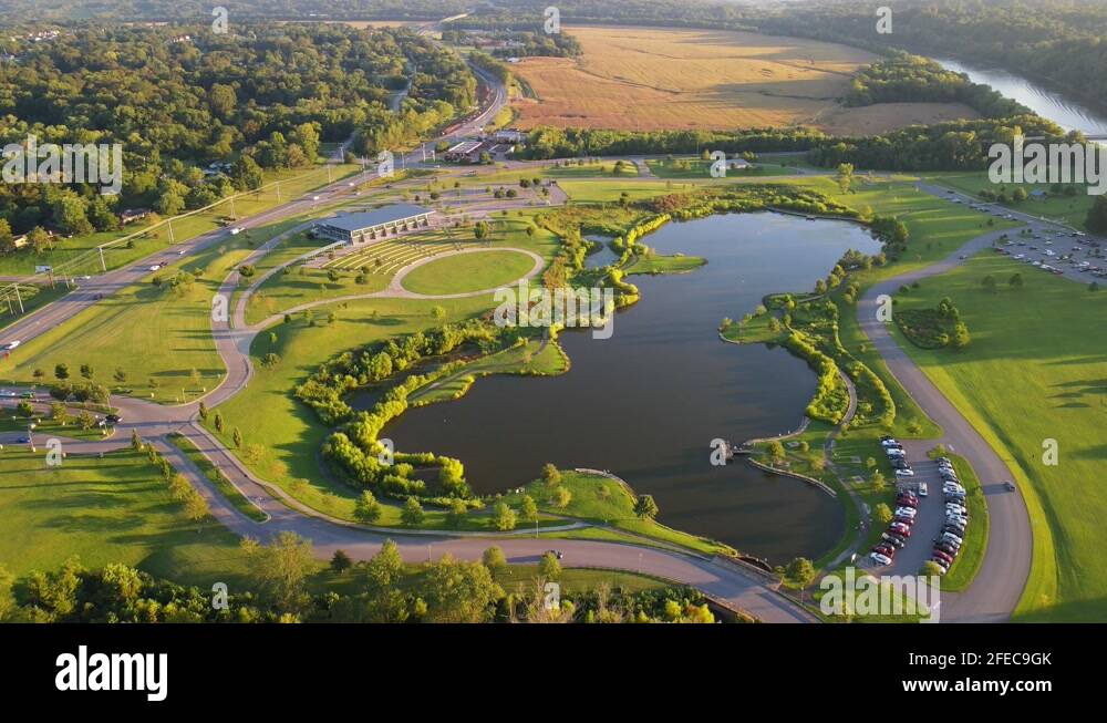 Pond layout Stock Videos & Footage - HD and 4K Video Clips - Alamy