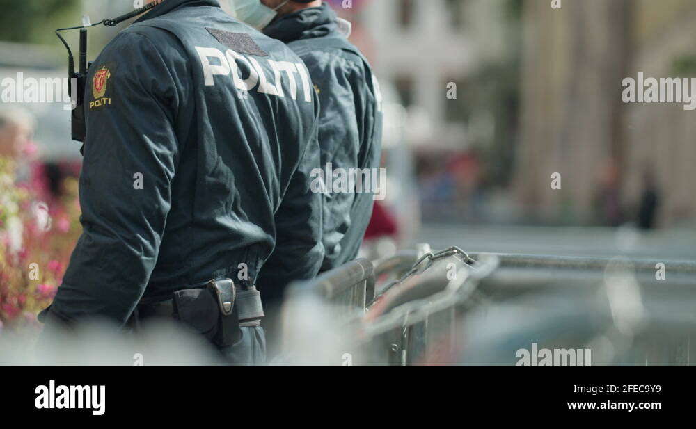 Riot uniform Stock Videos & Footage - HD and 4K Video Clips - Alamy