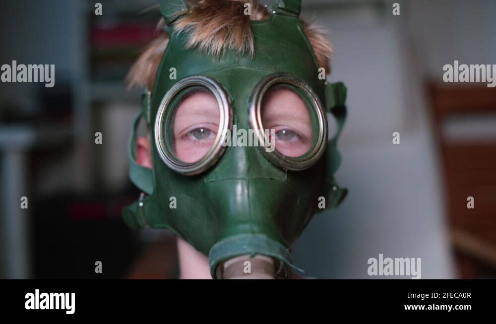 Very big eyes mask Stock Videos & Footage - HD and 4K Video Clips - Alamy