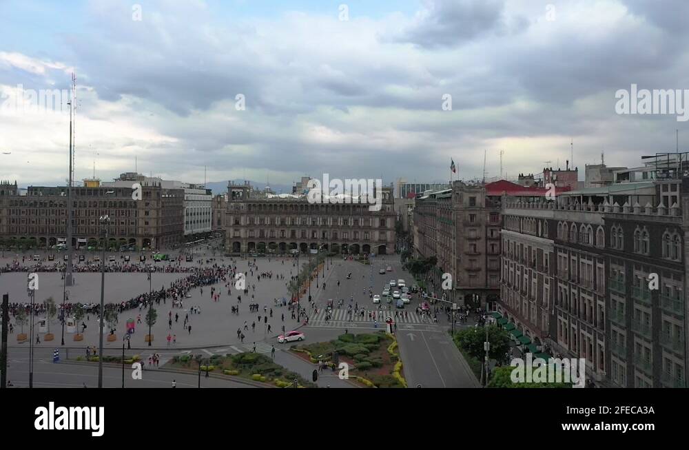 Historic city center historic Stock Videos & Footage - HD and 4K Video ...