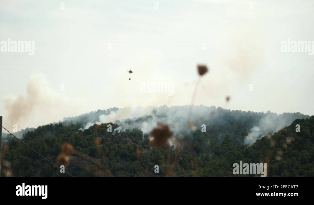 Emergency chopper Stock Videos & Footage - HD and 4K Video Clips - Alamy