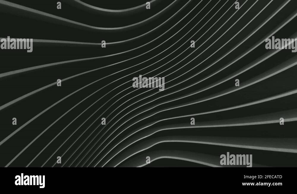 Monochromatic lines Stock Videos & Footage - HD and 4K Video Clips - Alamy