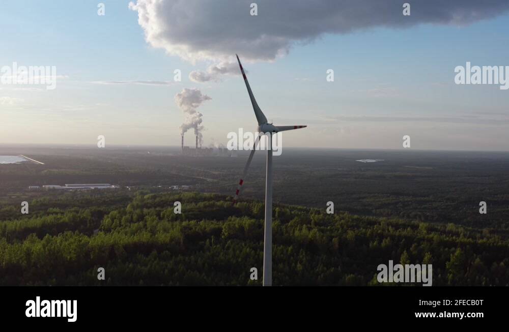 Coal and wind Stock Videos & Footage - HD and 4K Video Clips - Alamy