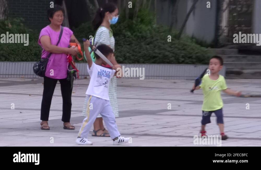 Take their children Stock Videos & Footage - HD and 4K Video Clips - Alamy