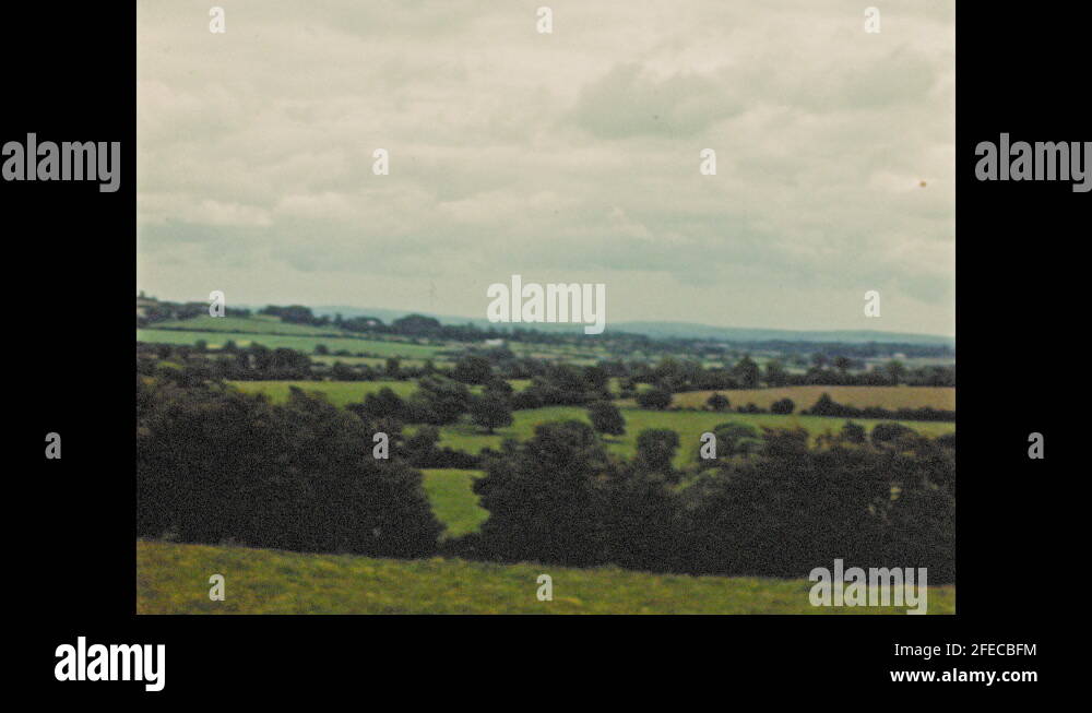 Ireland 1950s Stock Videos & Footage - HD and 4K Video Clips - Alamy