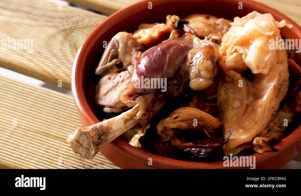 Norwegian pollock Stock Videos & Footage - HD and 4K Video Clips - Alamy