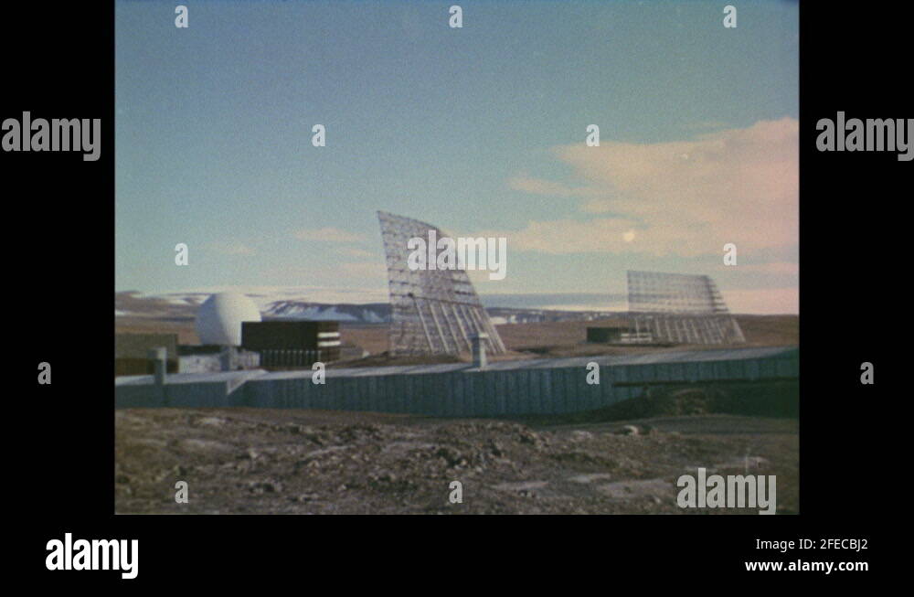 Radar warning sign Stock Videos & Footage - HD and 4K Video Clips - Alamy