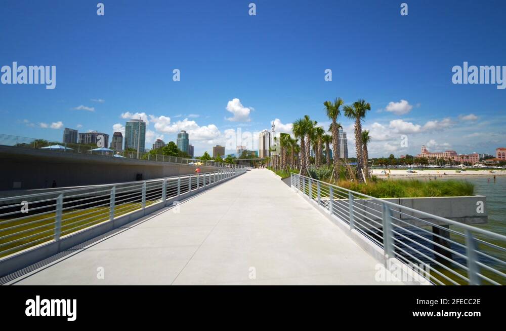 Crowded fishing pier Stock Videos & Footage - HD and 4K Video Clips - Alamy