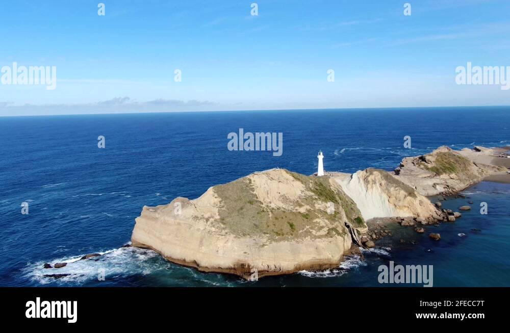 Pacific ocean new zealand Stock Videos & Footage - HD and 4K Video ...