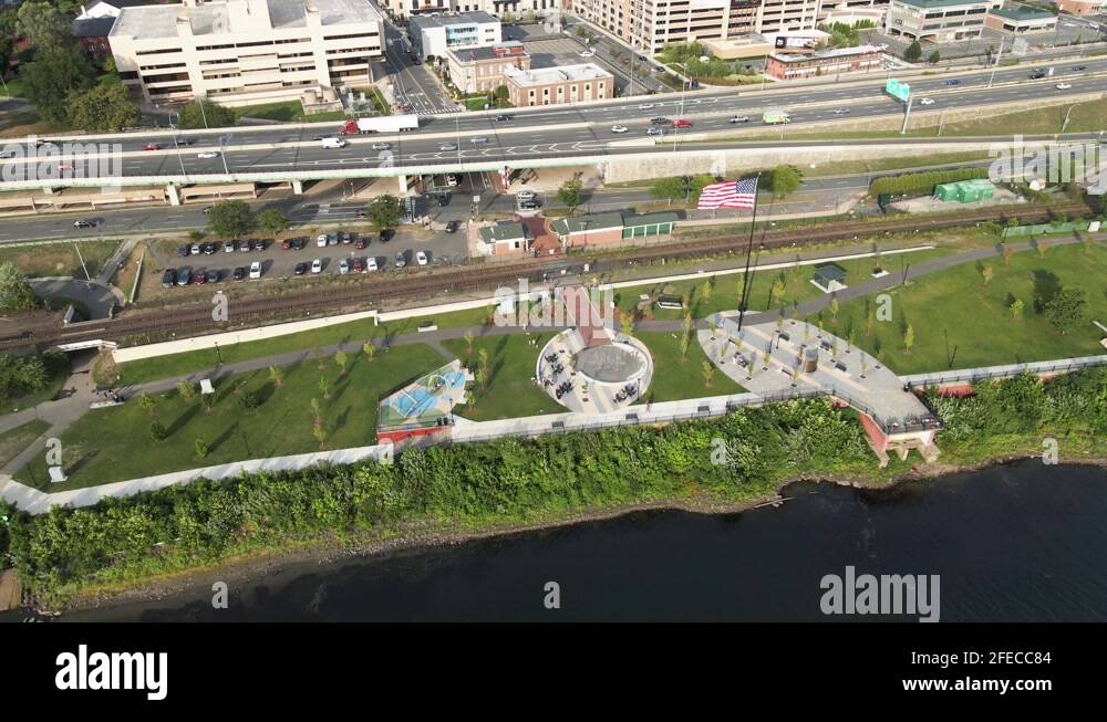 Springfield park Stock Videos & Footage - HD and 4K Video Clips - Alamy