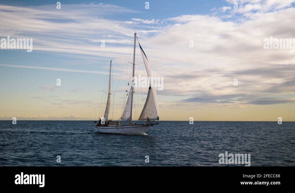 Ketch transport Stock Videos & Footage - HD and 4K Video Clips - Alamy