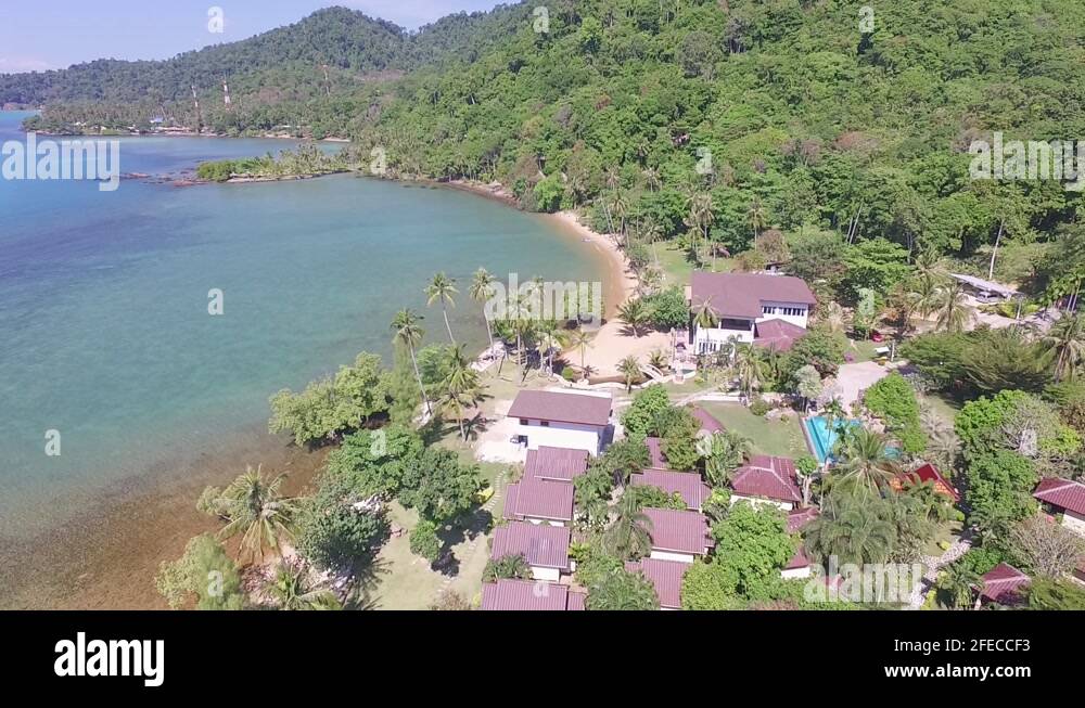 Small beach resort Stock Videos & Footage - HD and 4K Video Clips - Alamy