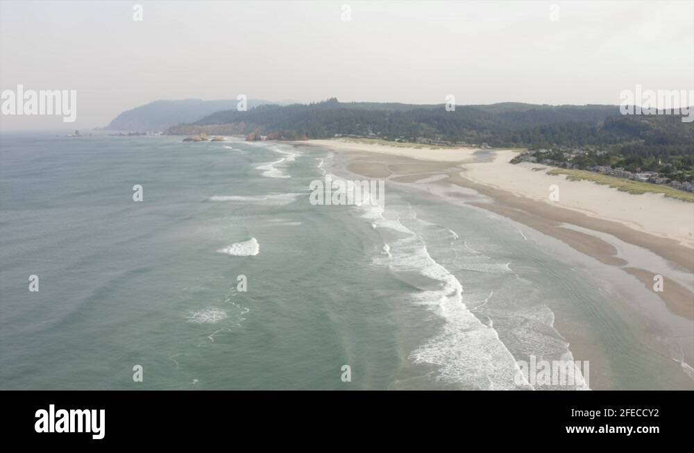 Pnw beach Stock Videos & Footage - HD and 4K Video Clips - Alamy
