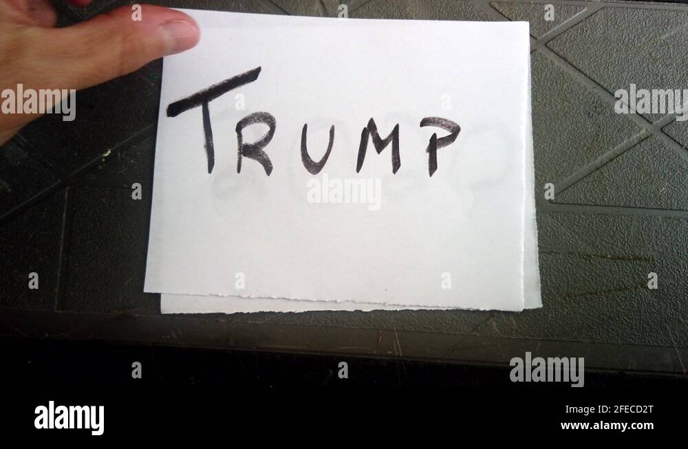 Block capital letters Stock Videos & Footage - HD and 4K Video Clips ...