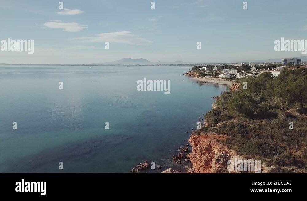 Completely still sea Stock Videos & Footage - HD and 4K Video Clips - Alamy