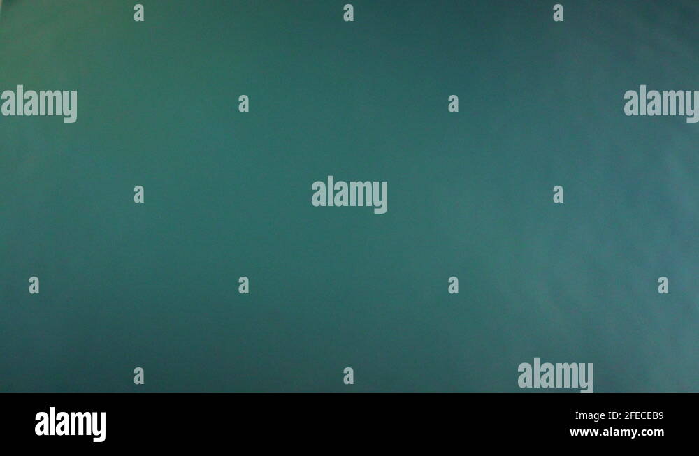 Water video background effects Stock Videos & Footage - HD and 4K Video ...