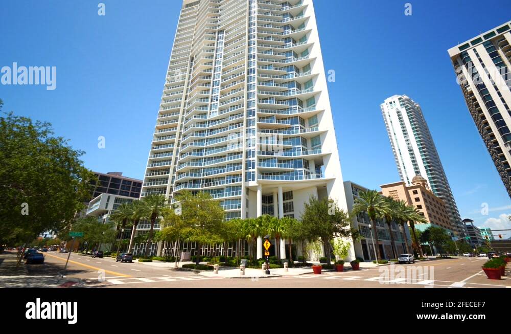 Signature place Stock Videos & Footage - HD and 4K Video Clips - Alamy