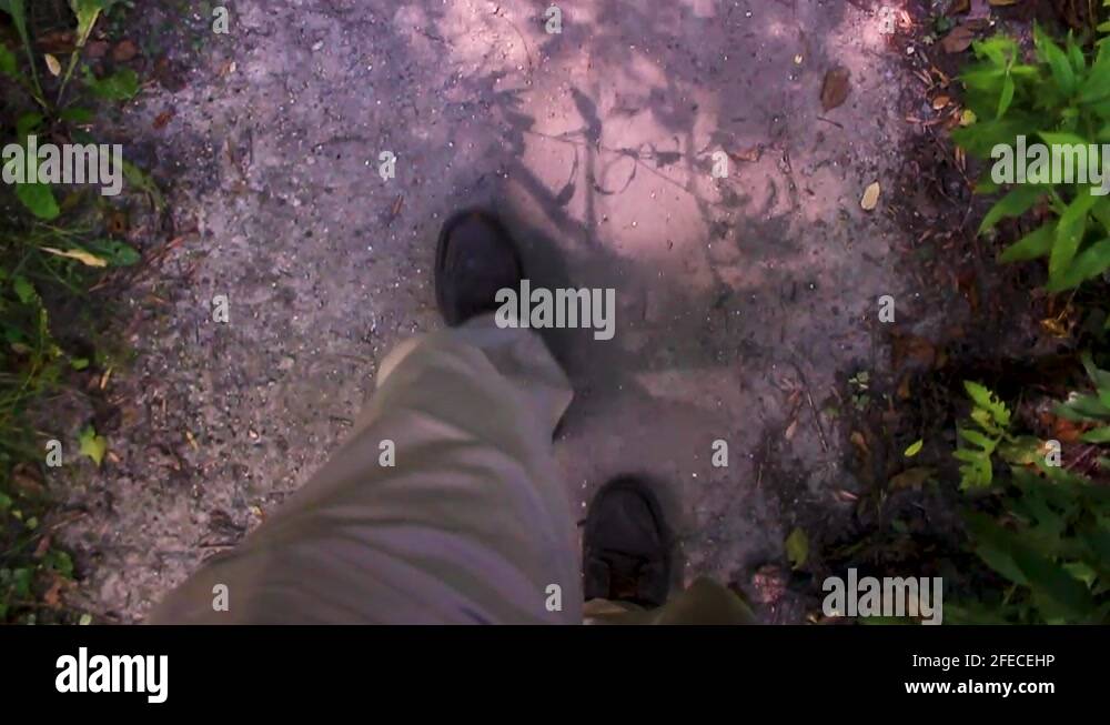 Briskly Stock Videos & Footage - HD and 4K Video Clips - Alamy