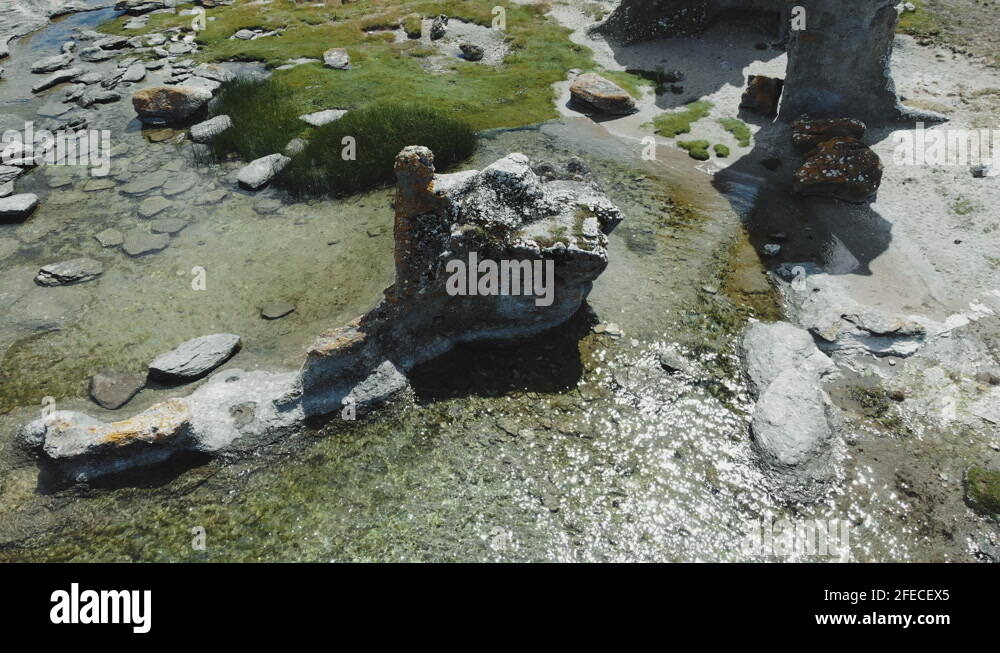 Sedimentary structure of sand Stock Videos & Footage - HD and 4K Video ...