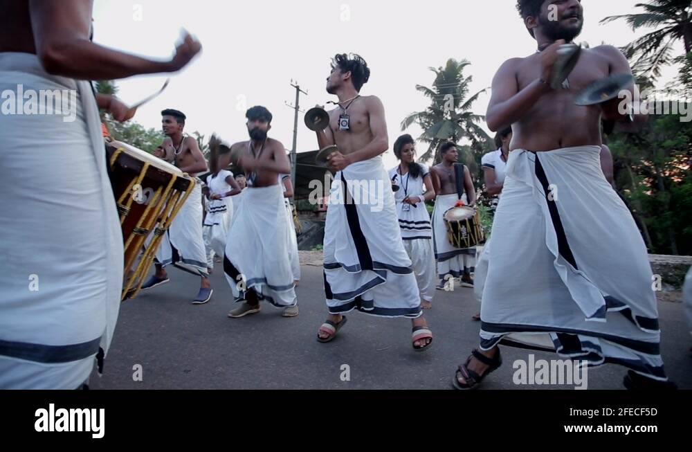 South asia indian crowd people Stock Videos & Footage - HD and 4K Video ...