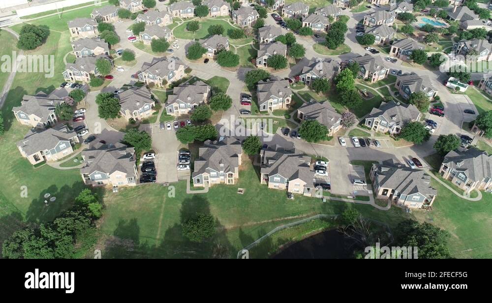 Denton road Stock Videos & Footage - HD and 4K Video Clips - Alamy