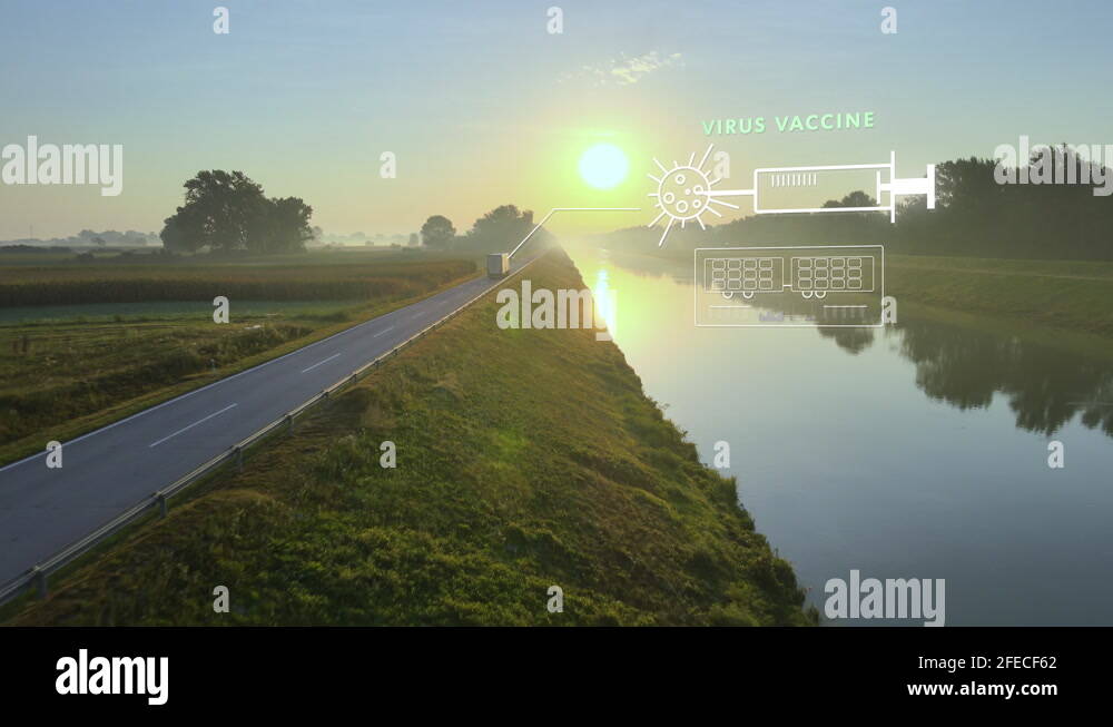 A watermark Stock Videos & Footage - HD and 4K Video Clips - Alamy