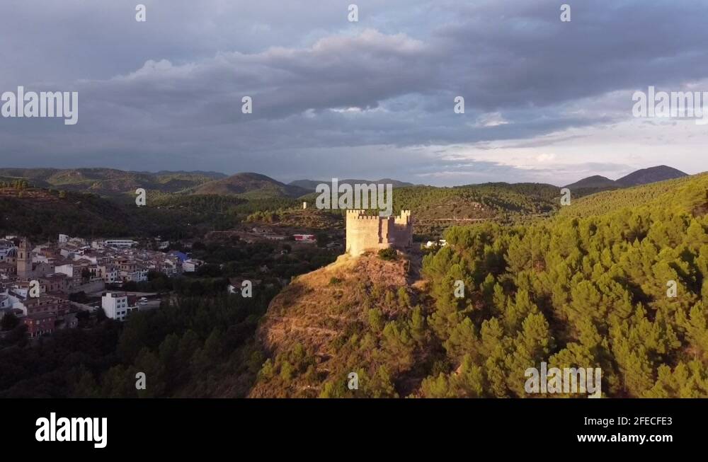 Islamic castle Stock Videos & Footage - HD and 4K Video Clips - Alamy