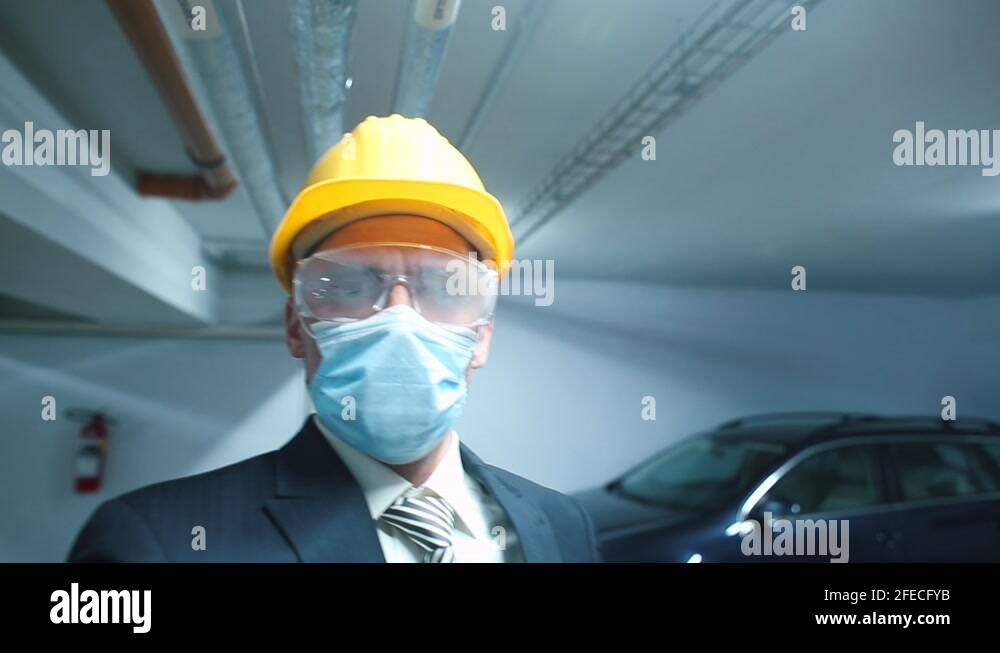 Fogging of glasses Stock Videos & Footage - HD and 4K Video Clips - Alamy