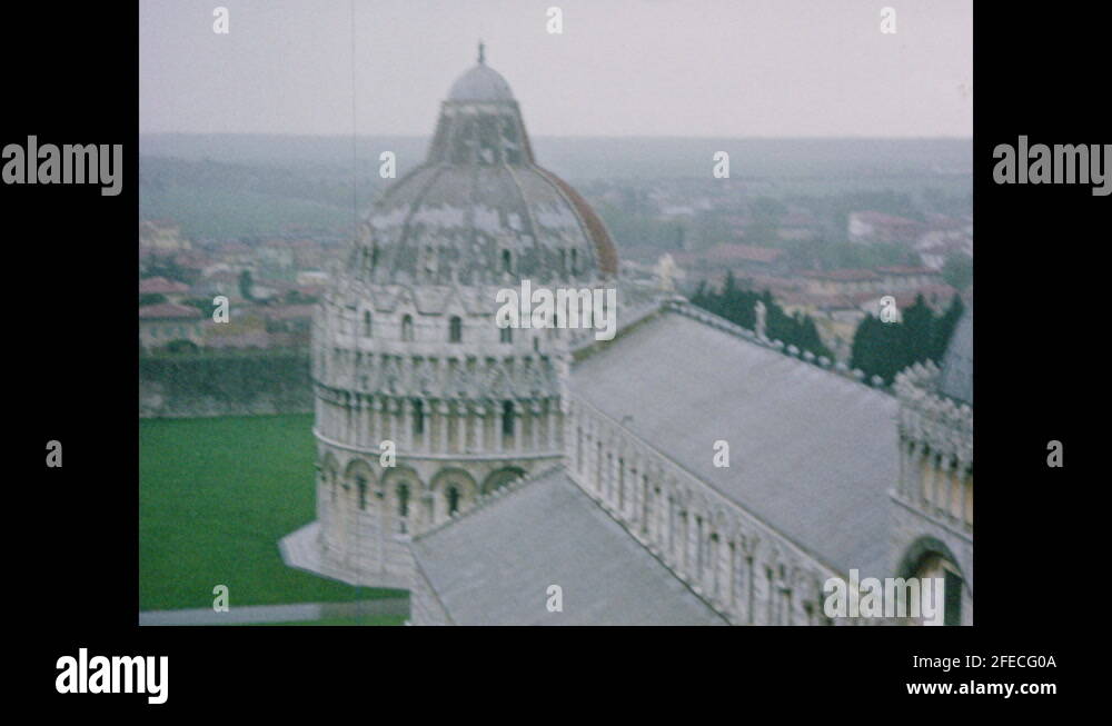 Domes dome Stock Videos & Footage - HD and 4K Video Clips - Alamy