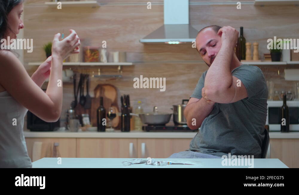 Deadly drugs Stock Videos & Footage - HD and 4K Video Clips - Alamy