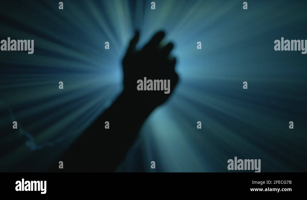 Hand blocking face Stock Videos & Footage - HD and 4K Video Clips - Alamy