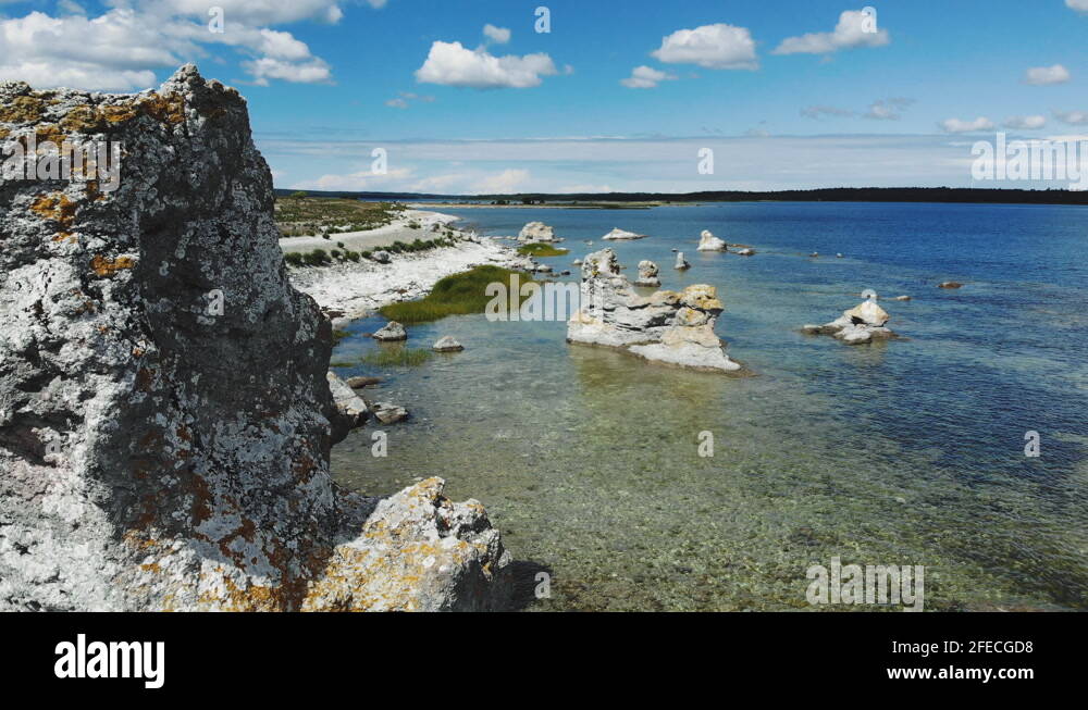 Sedimentary rock area Stock Videos & Footage - HD and 4K Video Clips ...