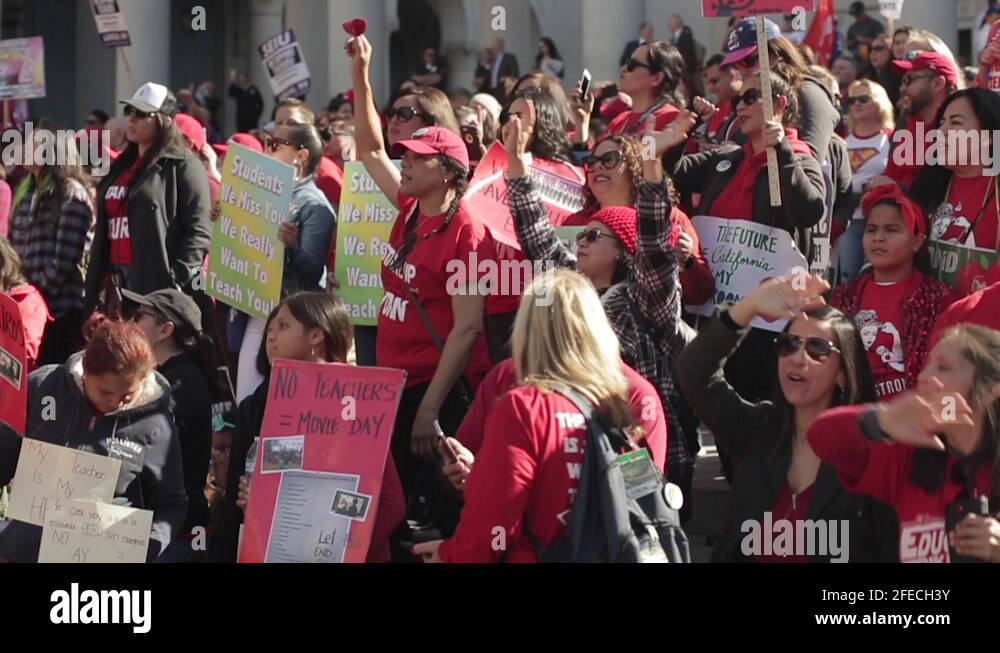 Victorious class Stock Videos & Footage - HD and 4K Video Clips - Alamy