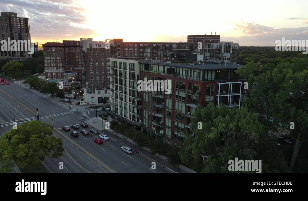 Minnesota lakes map Stock Videos & Footage - HD and 4K Video Clips - Alamy