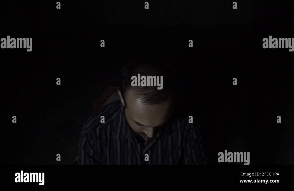 Shadow pointing gun Stock Videos & Footage - HD and 4K Video Clips - Alamy