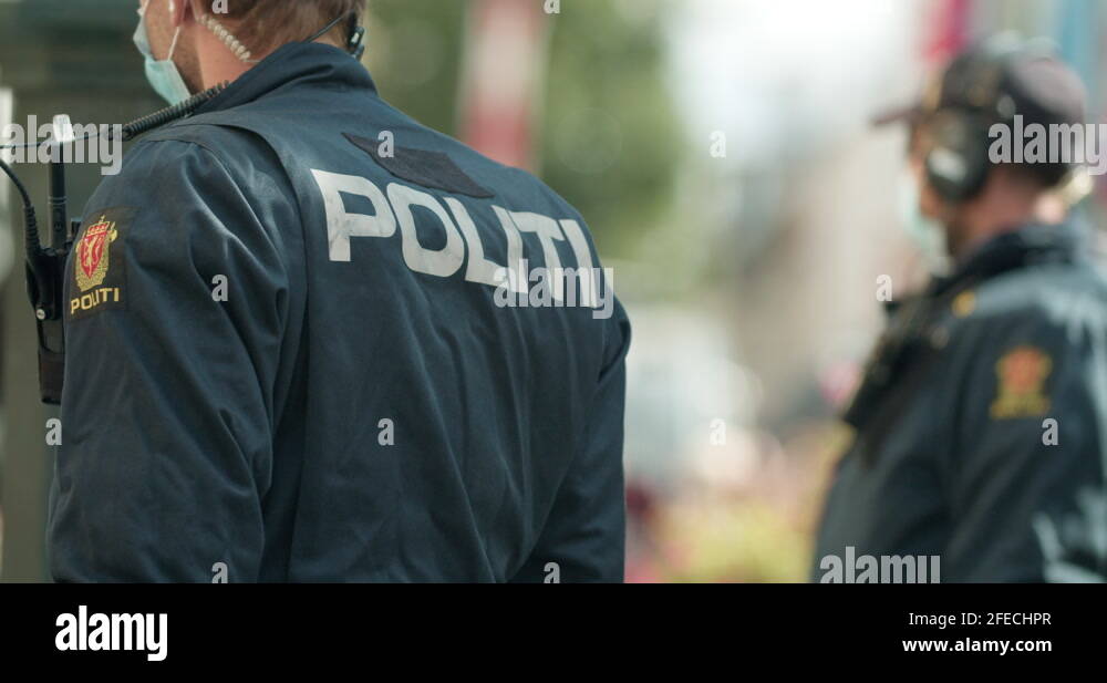 Uniform police protest Stock Videos & Footage - HD and 4K Video Clips ...