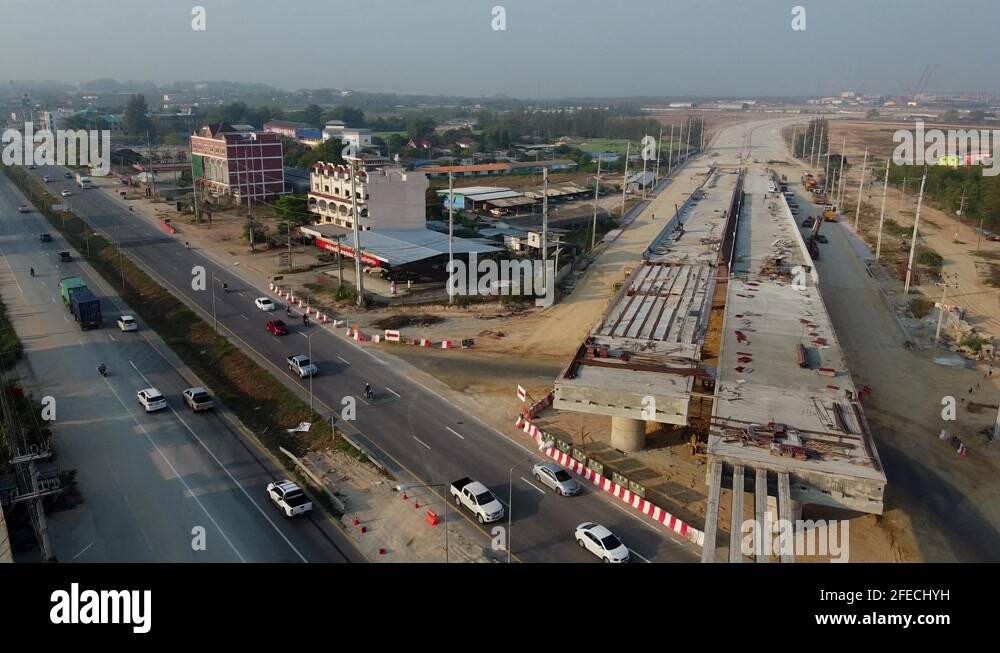 Roads rollers Stock Videos & Footage - HD and 4K Video Clips - Alamy