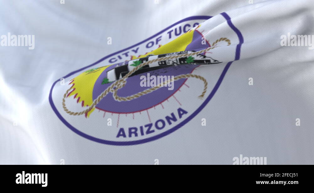 Tucson flag Stock Videos & Footage - HD and 4K Video Clips - Alamy