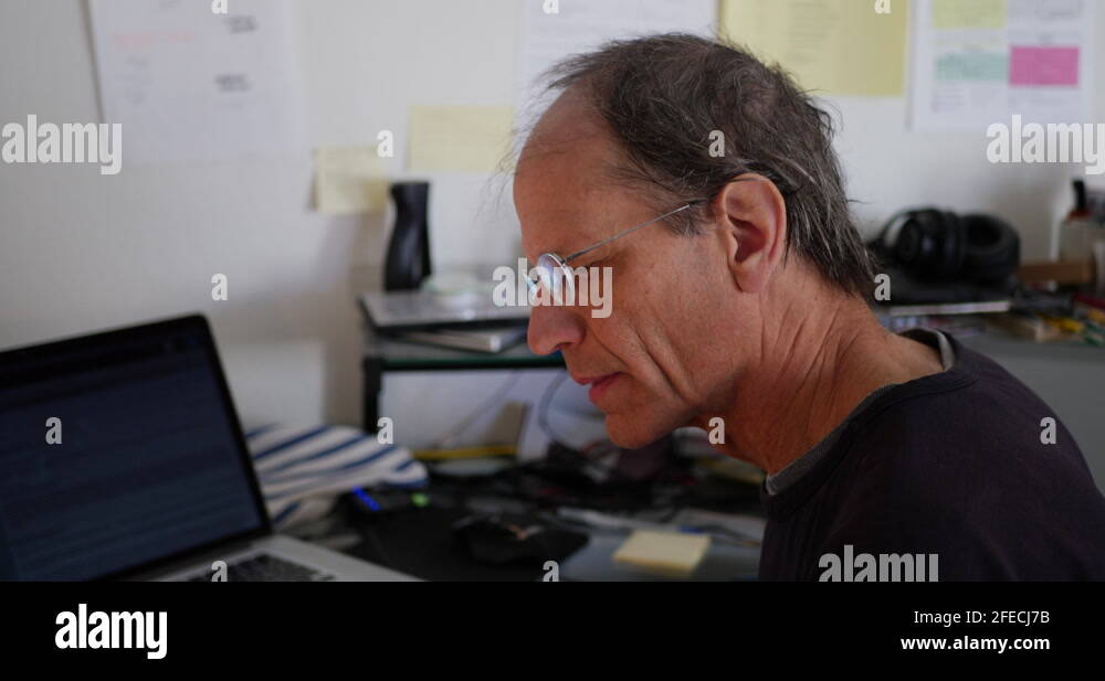 School class watching screen Stock Videos & Footage - HD and 4K Video ...