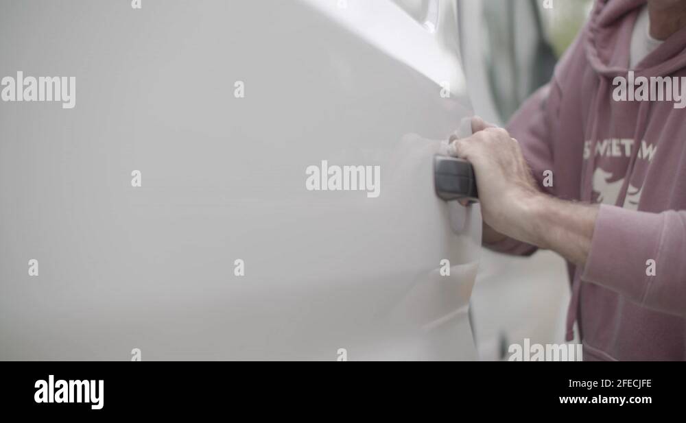 Man sliding Stock Videos & Footage - HD and 4K Video Clips - Alamy