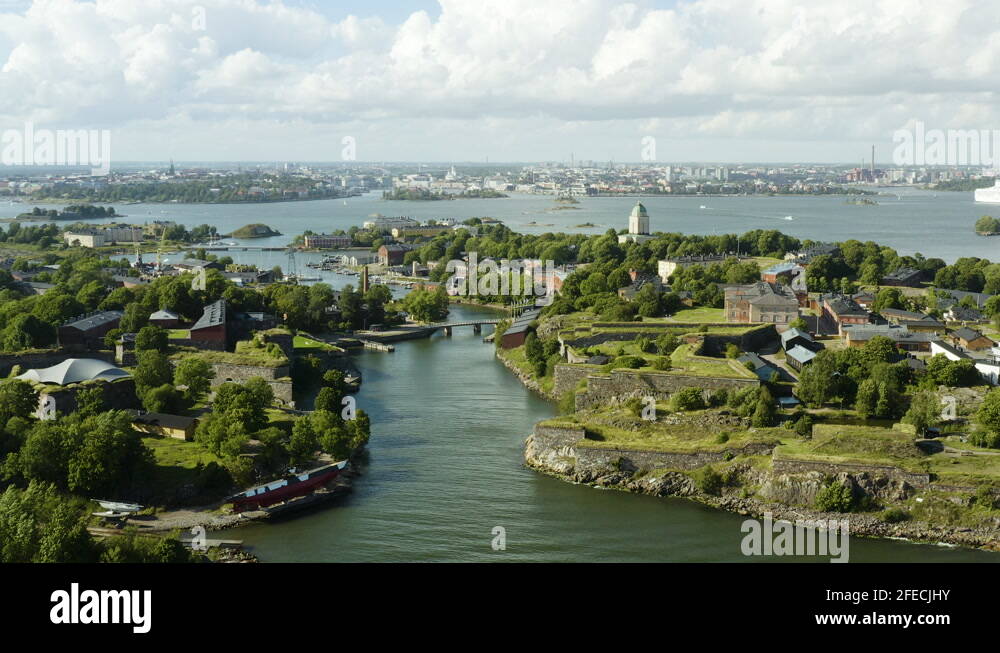Iso mustasaari Stock Videos & Footage - HD and 4K Video Clips - Alamy