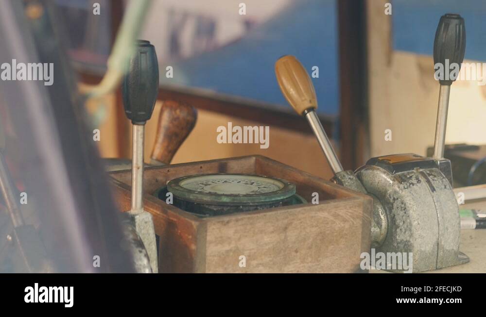 Traditional navigation Stock Videos & Footage - HD and 4K Video Clips ...