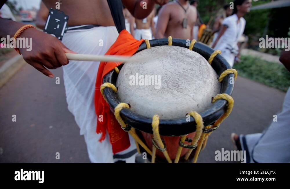 South india dancer Stock Videos & Footage - HD and 4K Video Clips - Alamy