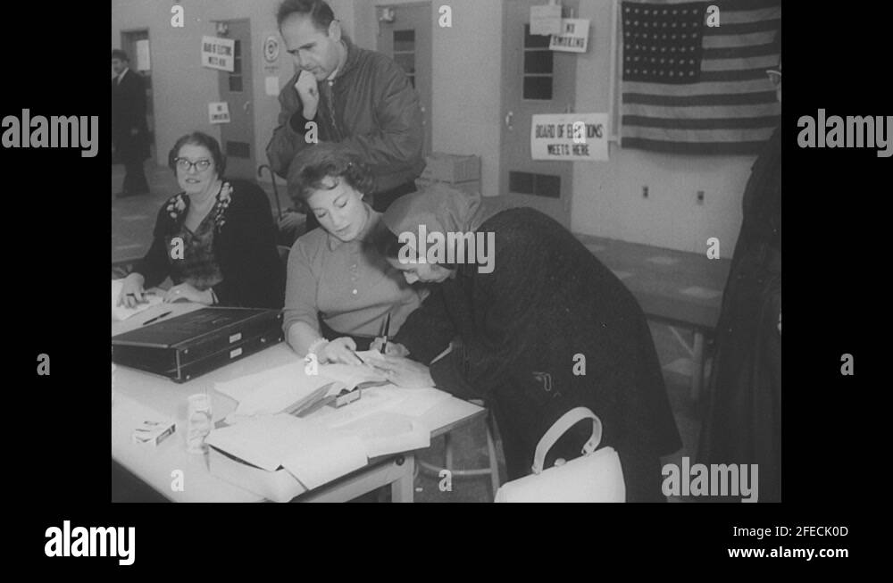 News stand 1960s Stock Videos & Footage - HD and 4K Video Clips - Alamy