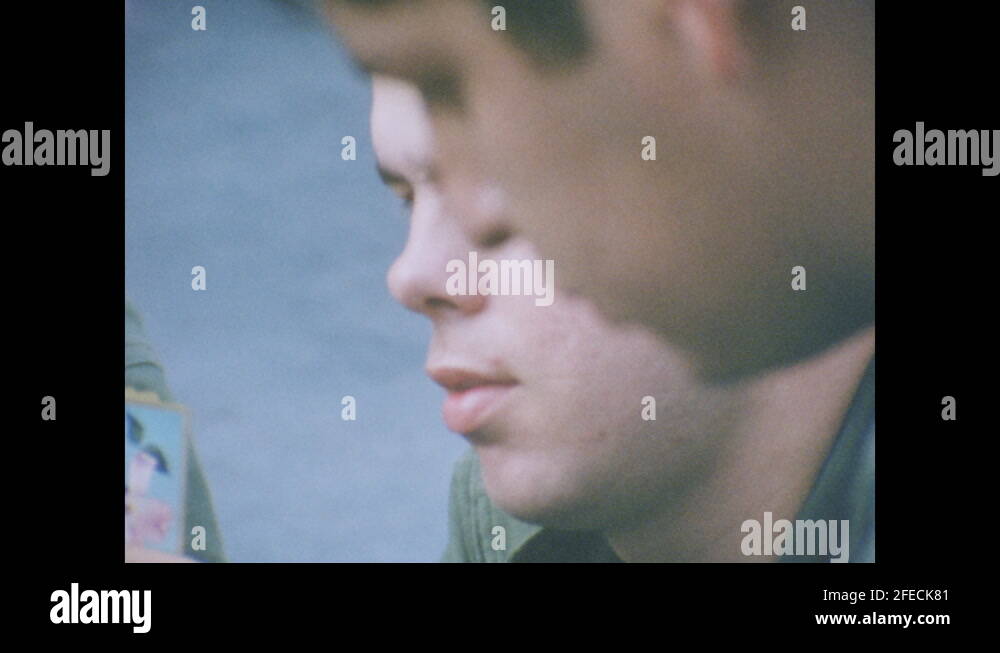 Deck of playing cards Stock Videos & Footage - HD and 4K Video Clips ...