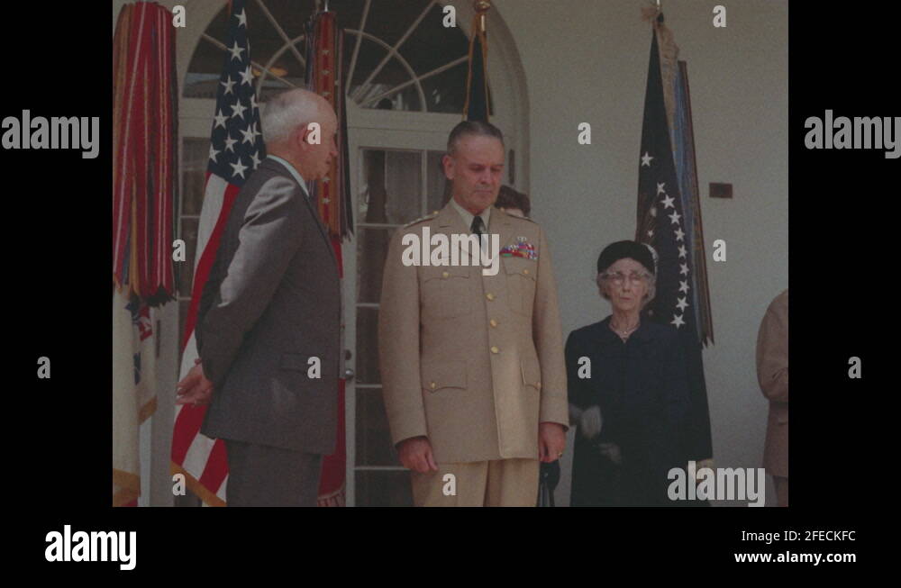 Robert maxwell Stock Videos & Footage - HD and 4K Video Clips - Alamy