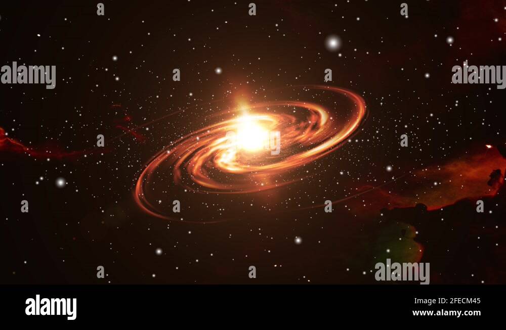 Orange galaxy texture Stock Videos & Footage - HD and 4K Video Clips ...